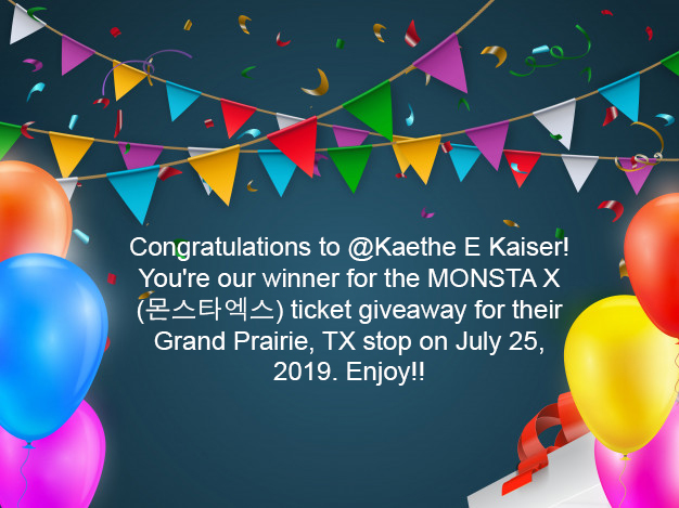 Boyfriend Disband After Eight Years