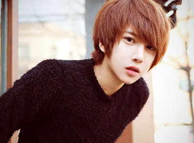 ‘Ulzzang Generation’ Member, AfreecaTV BJ Lee Chi-Hoon Passes Away