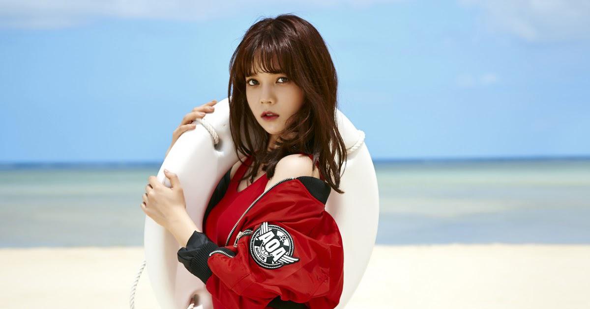 Jimin’s Father Passes Away