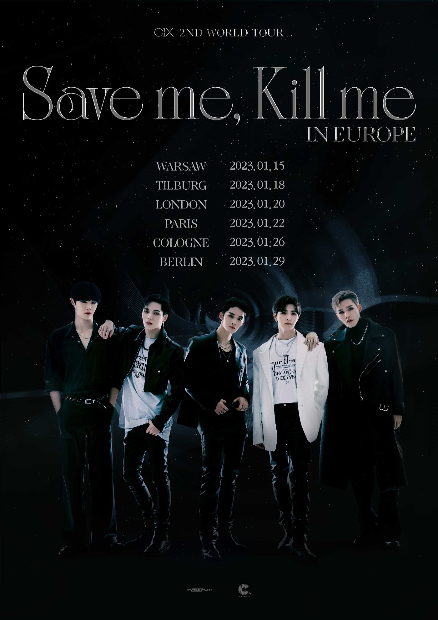 Kpop Groups Touring In America 2024 Dates - Karel Renate Kpop Groups Touring In America 2024 Dates - Karel Renate