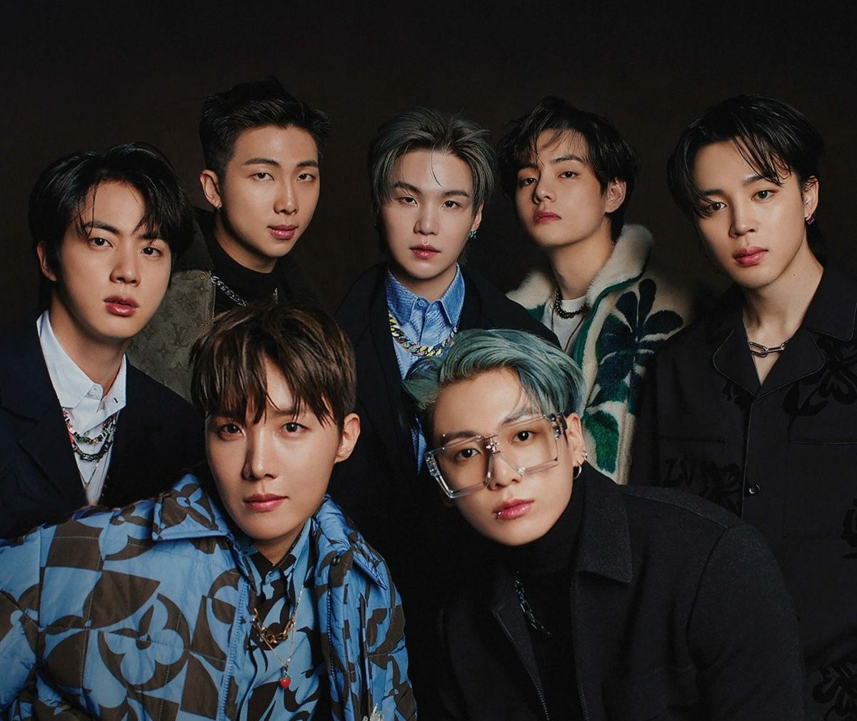 Best 3rd Generation K-Pop Groups