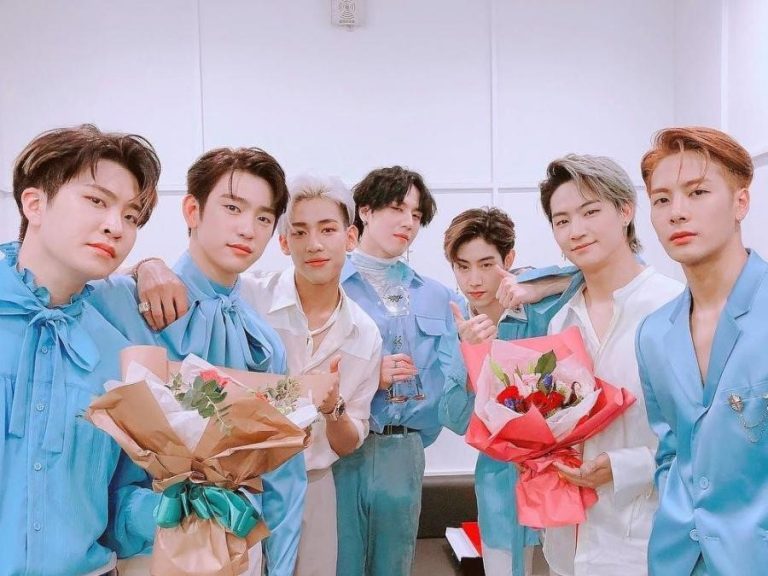 Best 3rd Generation K-Pop Groups