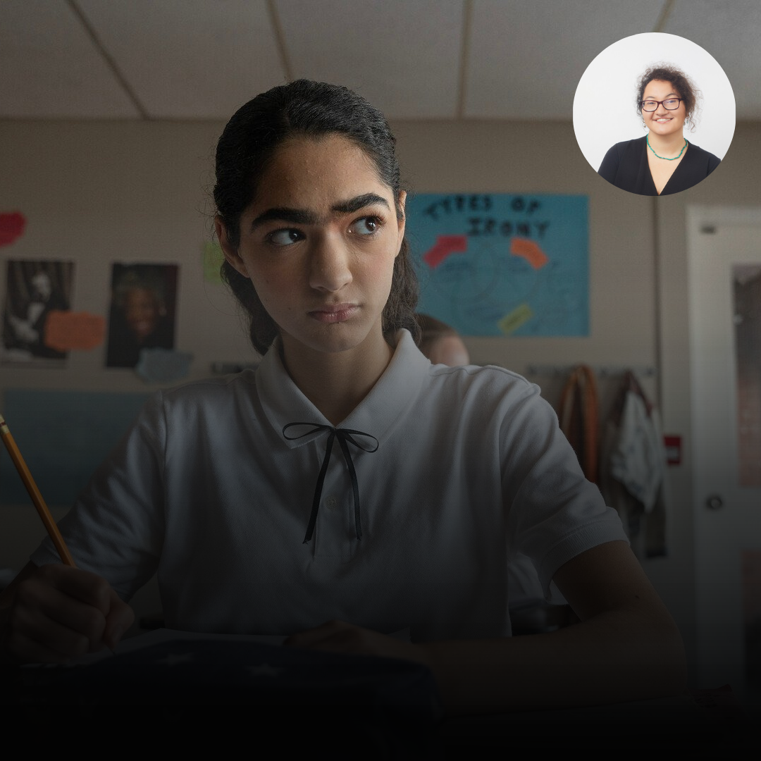 ShortShorts Film Festival & Asia 2024 – Interview with Nedda Sarshar ...