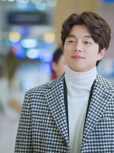 Where Are They Now? ‘Goblin’ Kdrama Cast