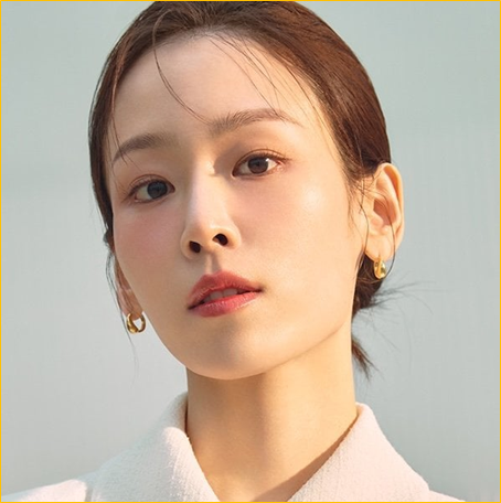 Korean Actresses Who Defined 2014–2025