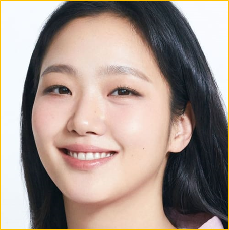 Korean Actresses Who Defined 2014–2025